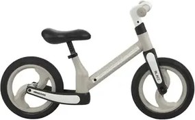 KikkaBoo Odrážedlo Blace Beige / od 2 do 5 let