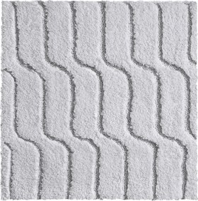 XXXLutz KOBEREC DO KOUPELNY, 60/60 cm Grund - Online Only koupelnový textil - 008250016603