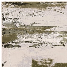 Tribeca Design Kusový koberec Nakato 08 Rozměry: 120x170 cm