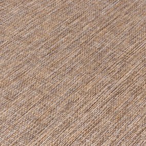 Koberec VERANDA BROWN HGN 6365A
