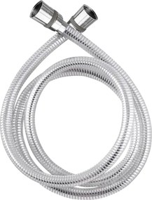 Mixxus F04 150cm