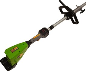 Procraft PTA20/2