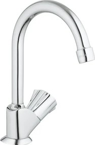 Stojánková baterie GROHE Costa L 20393001