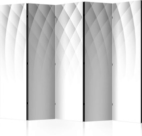 XXXLutz PARAVÁN, 225/172/3 cm artgeist - 004875086102