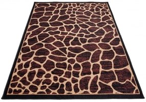 Moderní kusový koberec CHAPPE CH1560 - 220x300 cm