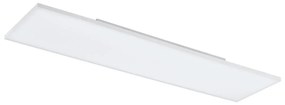 Eglo | Eglo 900706 - LED Stropní svítidlo TURCONA LED/32W/230V | EG900706