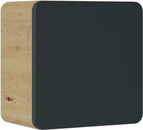 Koupelnová sestava ARUSA COSMOS 110 II