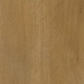 PVC podlaha Nerok 55 - 2242 Oak Select Country - 2m | 4m
