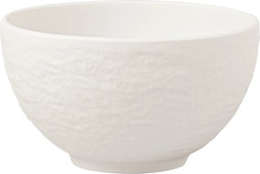 Villeroy&Boch Villeroy & Boch Manufacture Rock miska na rýži