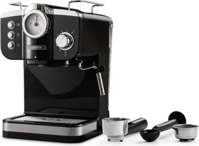 Primera espresso kávovar