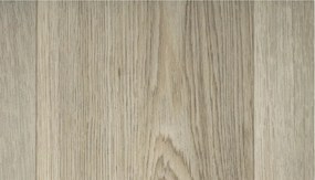 BEAUFLOR PVC podlaha - lino BLACKTEX Columbian Oak 629L - světlejší dřevo ŠÍŘKA: 4 m, POUŽITÍ: Zátěžové