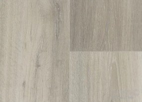 Breno PVC TRENTO Lime Oak 160L, šíře 400 cm