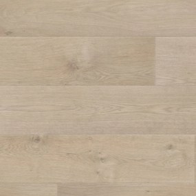 PVC podlaha - lino Gerflor HQR 0720 Timber Clear - dub světlý ŠÍŘKA: 3 m