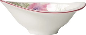 Villeroy&Boch Villeroy & Boch Mariefleur Serve & Salad miska na dip 115 x 80 x 46 mm, 15 ml