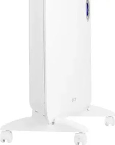 SENCOR SCF 3200WH bílá / Teplovzdušný konvektor / 1500 W / 2 stupně vý