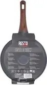 RESTO 93509 Pánev na smažení 24 cm (CAPELLA)