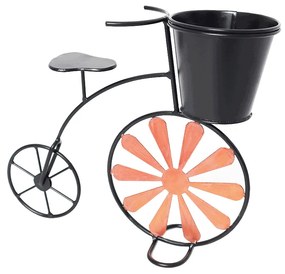 Stojan na květiny SEMIL bicykl Tempo Kondela