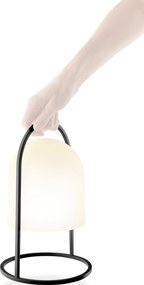 Solární lampa Eva Solo 43 cm