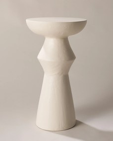 Odkládací stolek Terni 30×30×53 cm