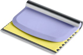 Tchibo - Sada pomůcek na pečení