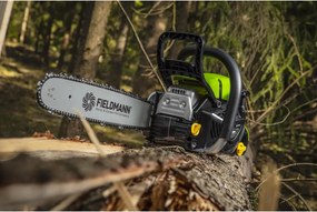 Fieldmann FZP 5816-B Řetězová pila