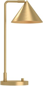 XXXLutz STOLNÍ LAMPA, E27, Elstead Lighting - Online Only svítidla - 009093034805