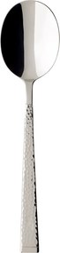 Villeroy&Boch Blacksmith salátová/kompotová lžíce 240 x 56 x 29 mm
