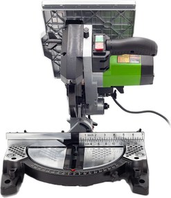 Procraft CMS21