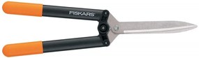 Fiskars PowerLever HS52 Nůžky na živý plot s pákovým převodem, 59cm (114750) 1001564