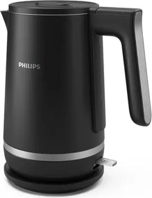 Philips Rychlovarná konvice s dvojitou stěnou řady 5000 Rychlov. konvice s dvoj. stěnou Philips 5000 Series HD9395/90