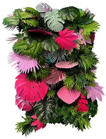Vertical garden Mamba