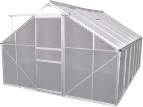 VIDA Carbon 9,25m2