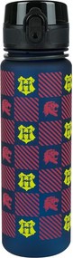 BAAGL - tritanová láhev na pití Harry Potter Nebelvír, 500 ml