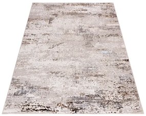 Luxusní kusový koberec Maddi Bono MB0000 - 140x200 cm
