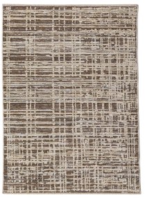 Koberec 200x300 cm Lattice – Flair Rugs
