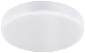 Solight WO799 - LED Stmívatelné stropní svítidlo LED/50W/230V 3000-6000K + DO