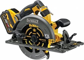 DeWALT DCS579NT aku kotoučová pila FLEXVOLT 54V bez aku