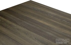 Breno Vinylová podlaha MODULEO TRANSFORM Ethnic Wenge 28890