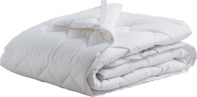 Prošívaný chránič matrace Comfort, 120x200 cm