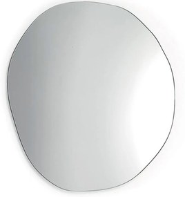 Mogg designová zrcadla Giotto