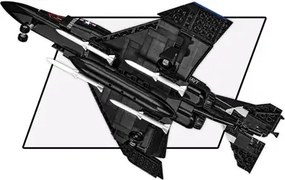 COBI 5899 Armed Forces F-4S Phanthom II, 1:48, 608 k