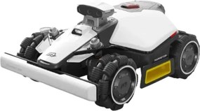 Robotická sekačka Mammotion LUBA mini 2 AWD 1000