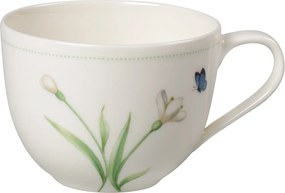 Villeroy&Boch Villeroy & Boch Colourful Spring šálek na kávu, 0,23 l