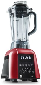 G21 Blender G21 Excellent red G21-600881