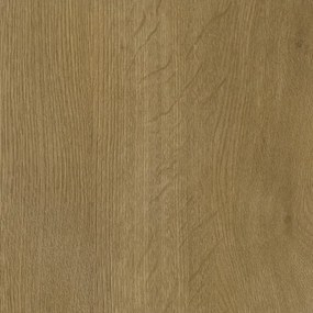 PVC podlaha Gerflor Taralay Libertex 2242 Legend Country - 2m | 4m