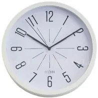 Designové nástěnné hodiny CL0291 Fisura
