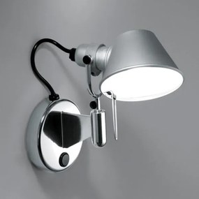 TOLOMEO MICRO FARETTO E14 - A044050