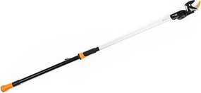 Univerzální zahradní nůžky Fiskars UPX82 1023625