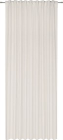 XXXLutz HOTOVÝ ZÁVĚS, neprůsvitné, 140/245 cm Esposa - Závěsy - 006435004501