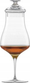 Skleničky na whisky Zwiesel Alloro bezbarvé 294 ml 2 ks